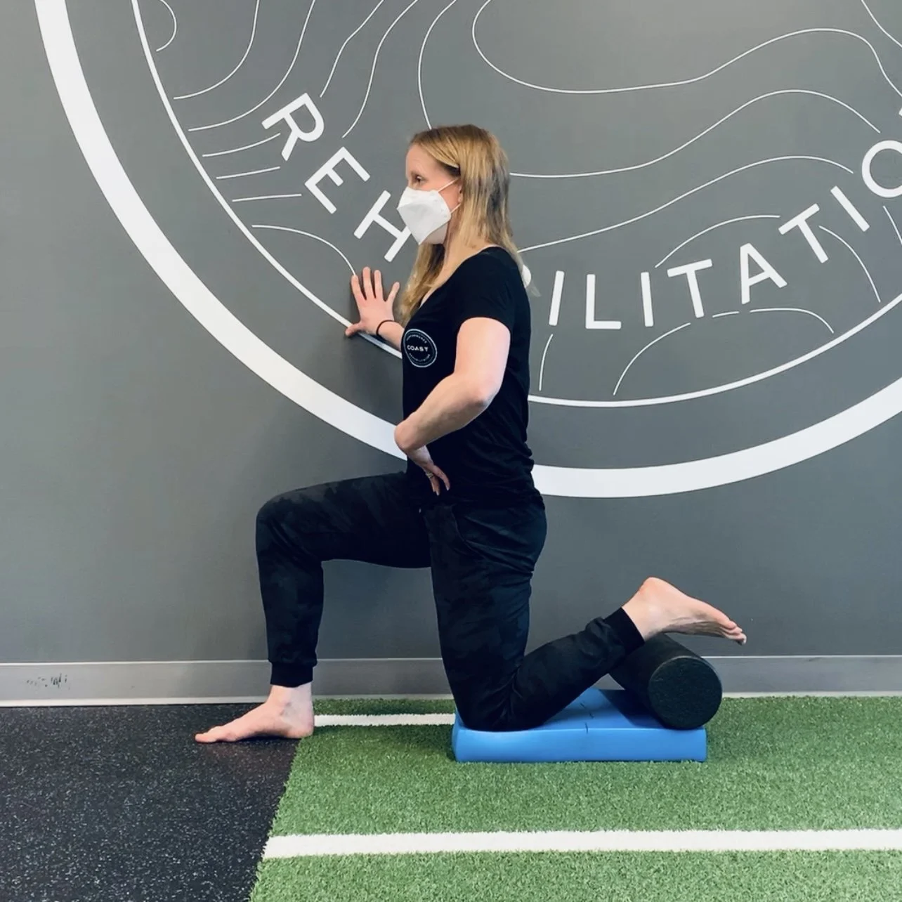 Top 3 Mobility Exercises — Coast Performance Rehab