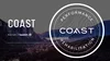 COAST Performance Rehab | North Vancouver, Kitsilano, & Squamish