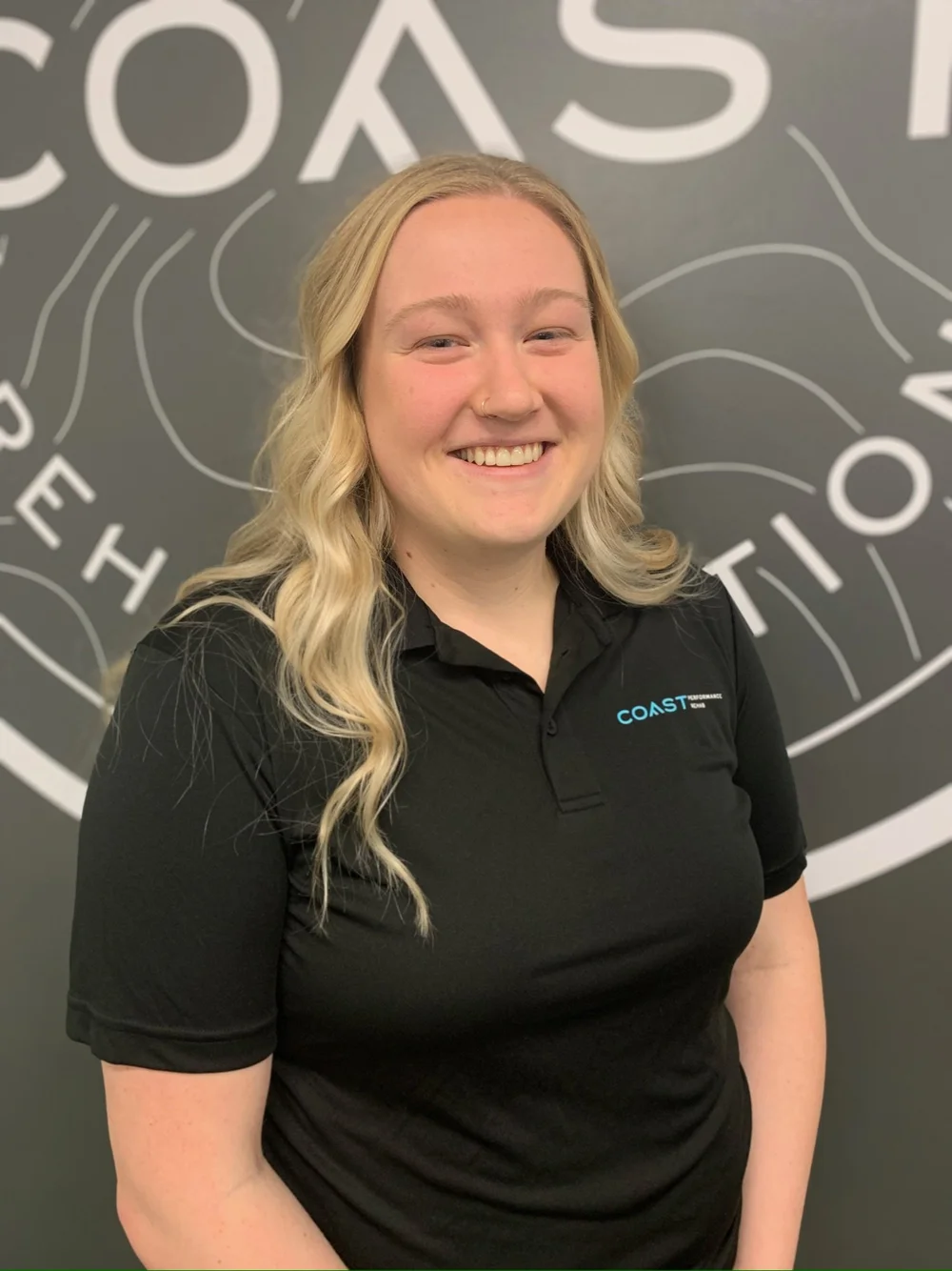Registered Massage Therapy in Vancouver — Coast Performance Rehab