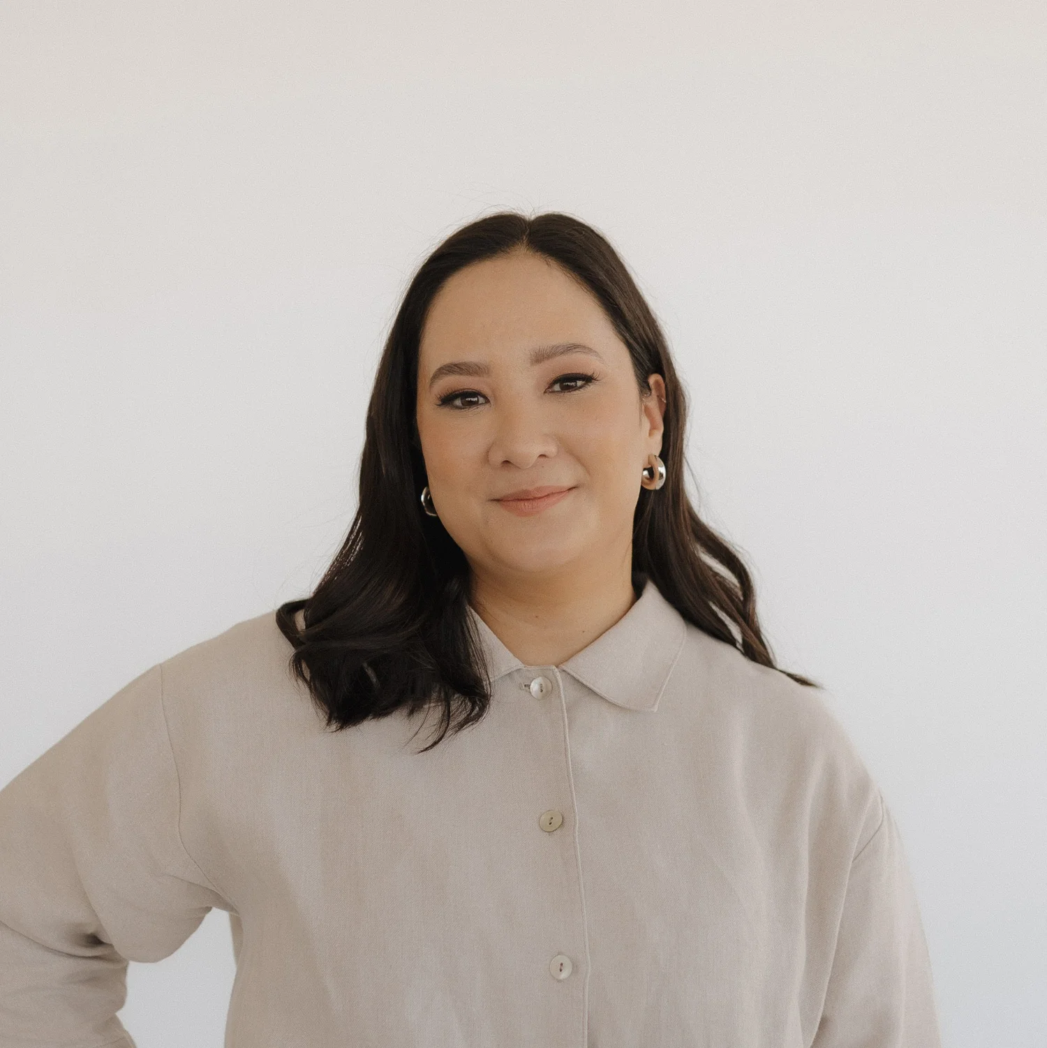 Sydnor Story Bios — SYDNOR