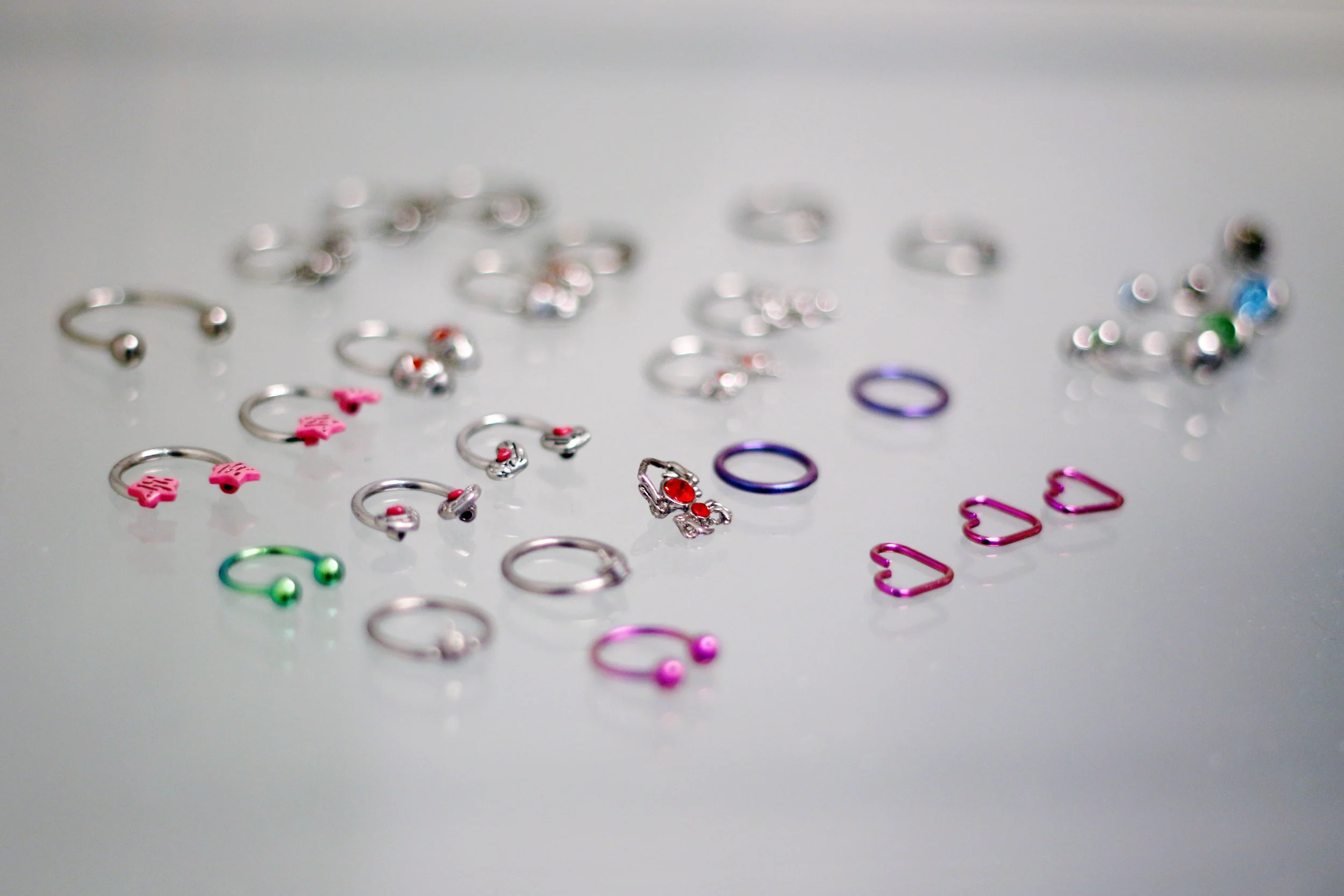 Sacred Art Tattoo Waikiki