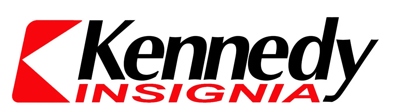 Kennedy Wilson Logo