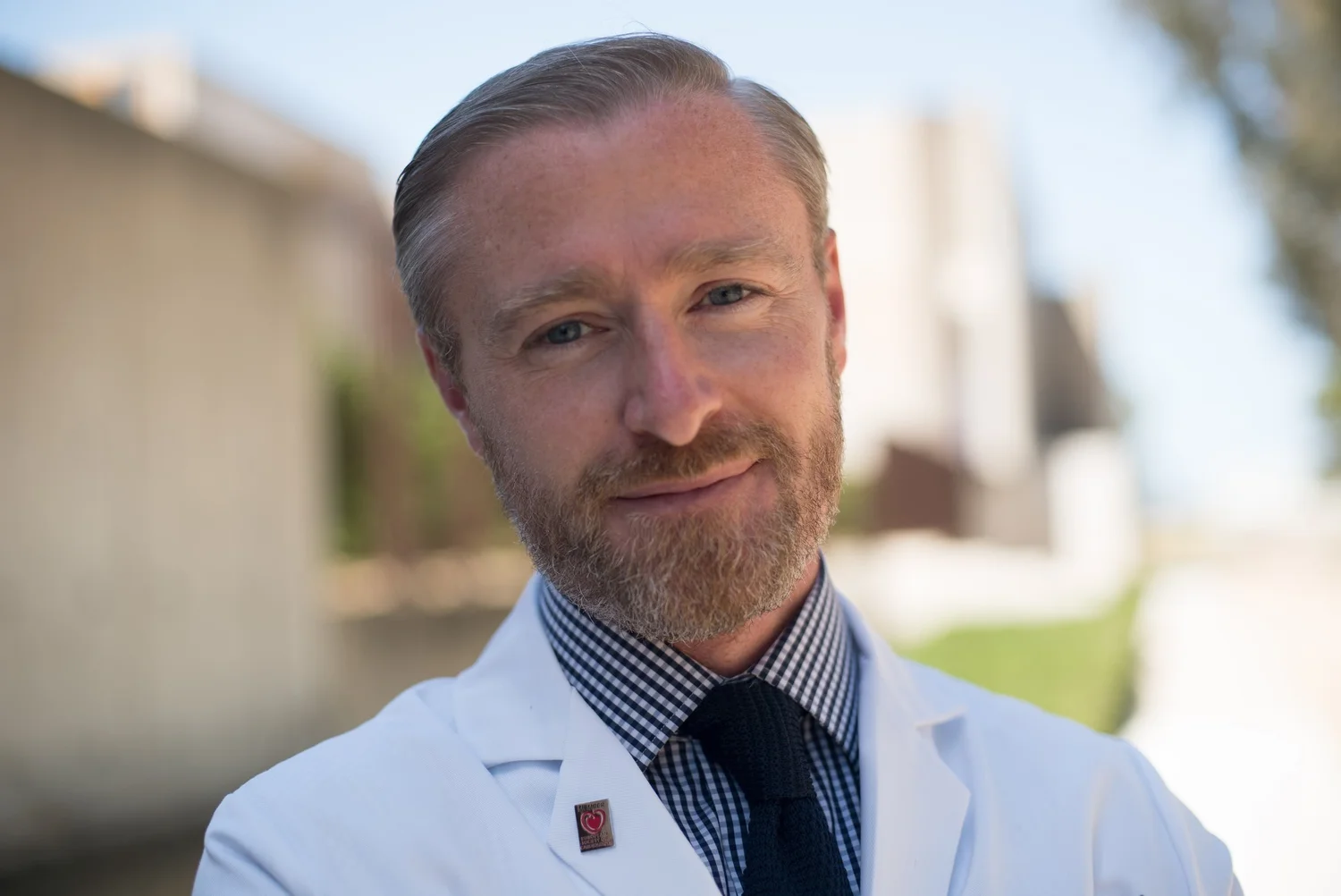 New Patient Sign Up — My Heart Health