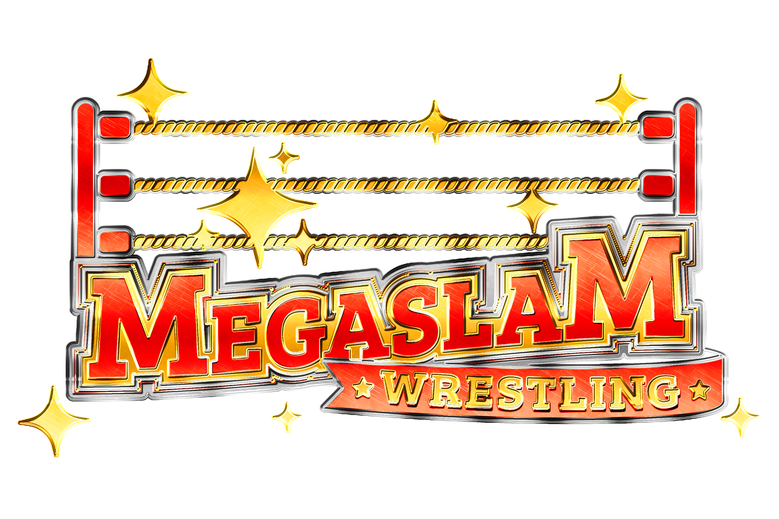 Megaslam Wrestling Megaslam Wrestling