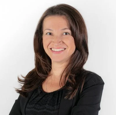 About Us | HR Compliance | Strategic HR Support — LD Human Resources