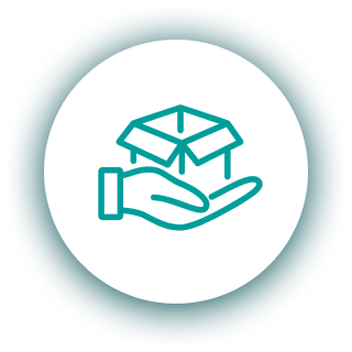 HR Reset Package — LD Human Resources