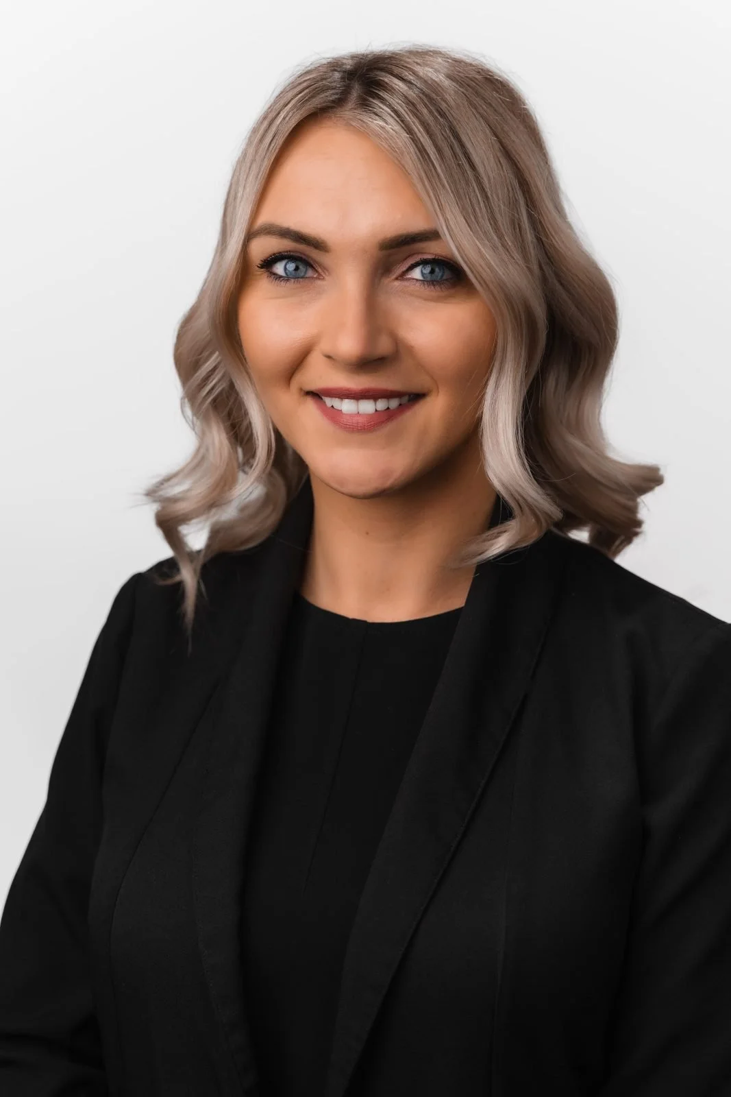 About Us | HR Compliance | Strategic HR Support — LD Human Resources