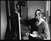 Kunstner - Kolderup, Harald — GALLERI ATHENE