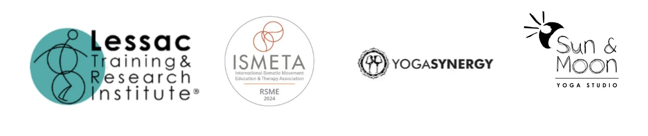 Melissa Hurt | Personal Development Online Courses