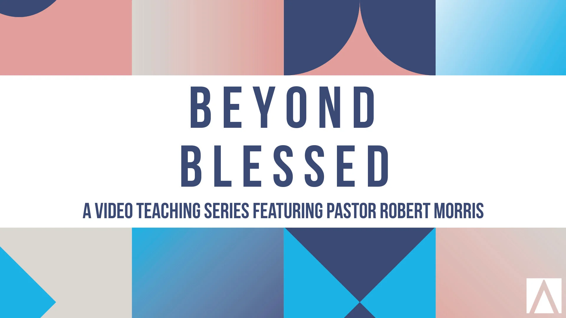 Media — Vertical Church