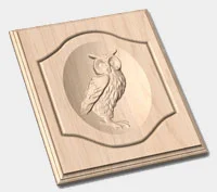 Vectric VCarve Pro and Desktop CNC software — CNC STEP USA