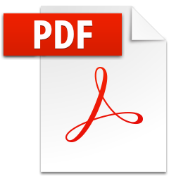 Mechatron ATC spindle — CNC STEP USA