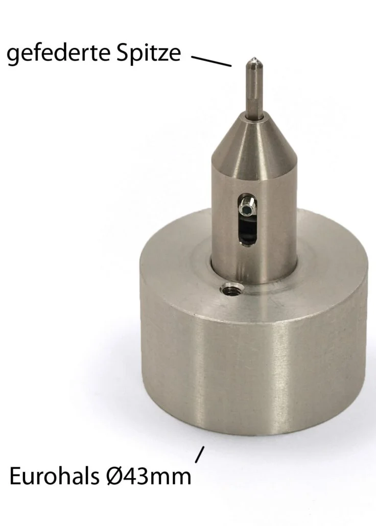 CNC diamond drag scratch engraving tool — CNC STEP USA