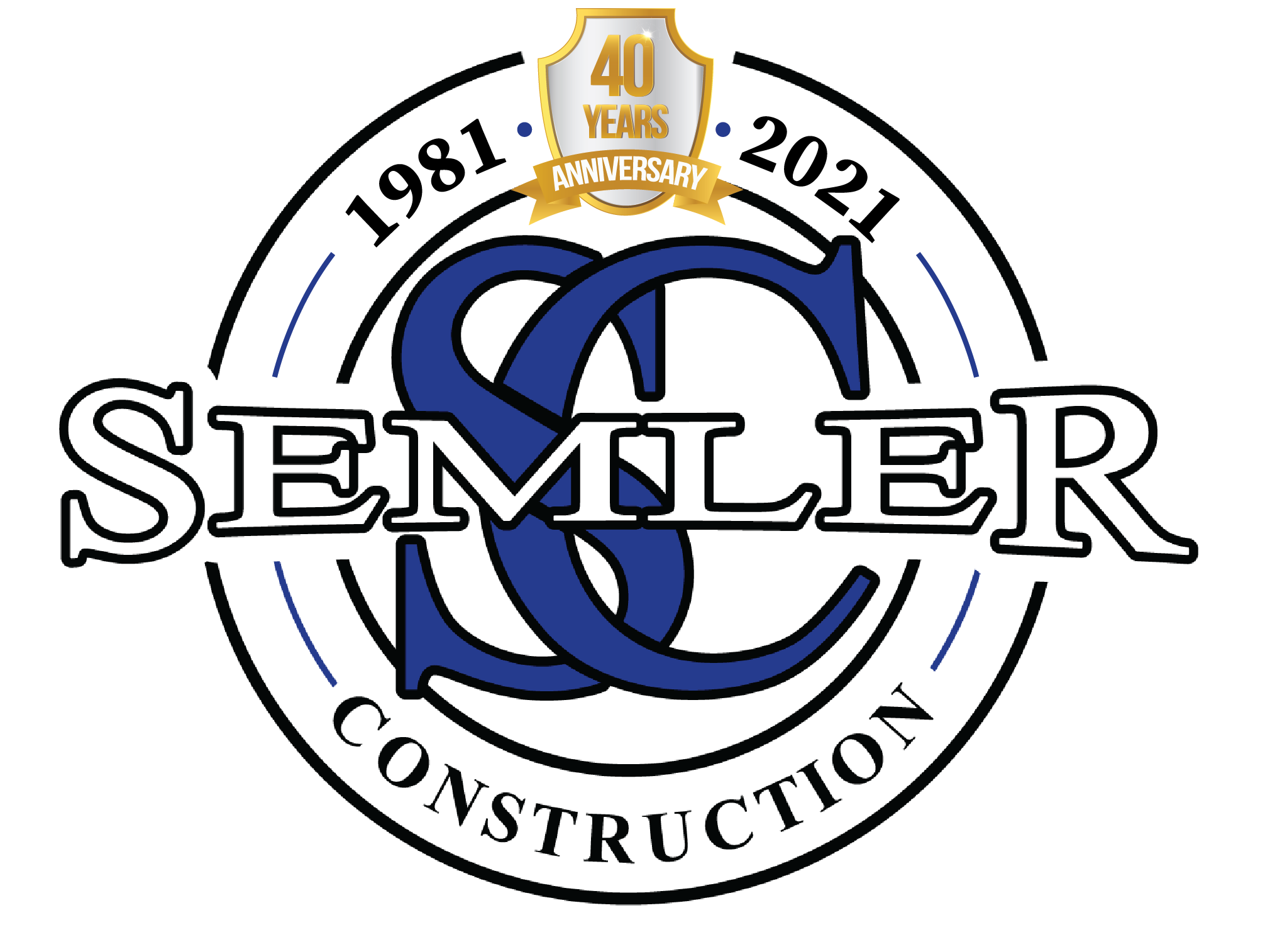 Industry Awards — Semler Homes