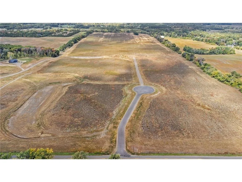 Building Sites — Semler Homes