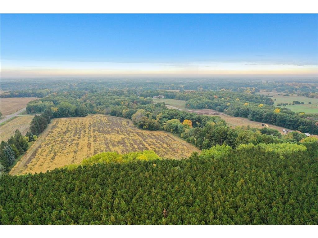 Building Sites — Semler Homes