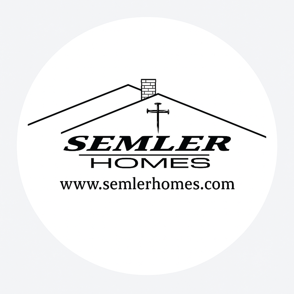 Building Sites — Semler Homes