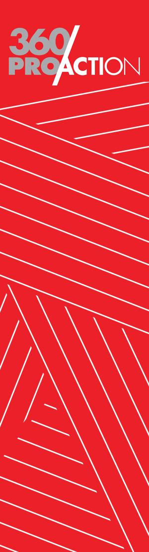 ABOUT US — 360 ProAction