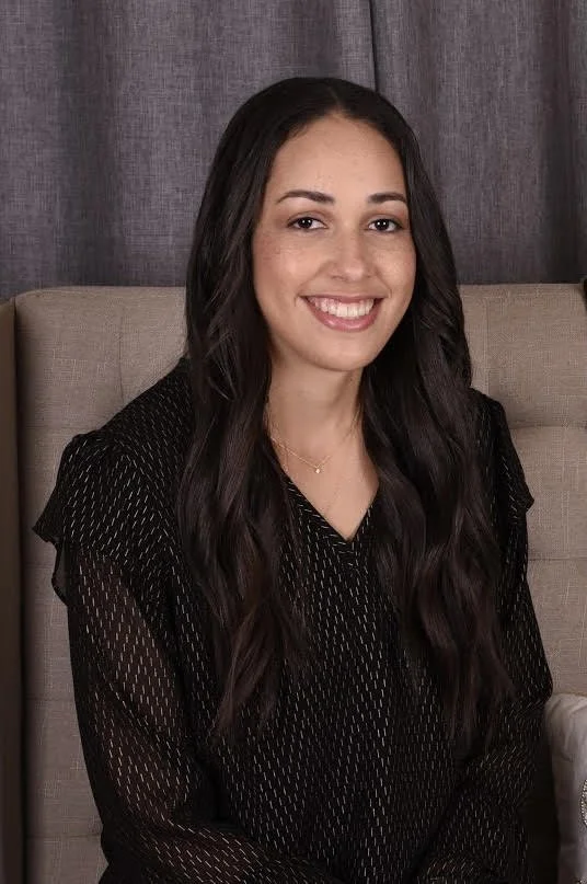 About — Kaila Keller