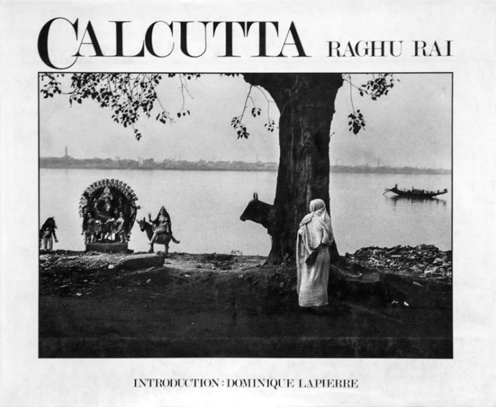 Resources — Anil Purohit