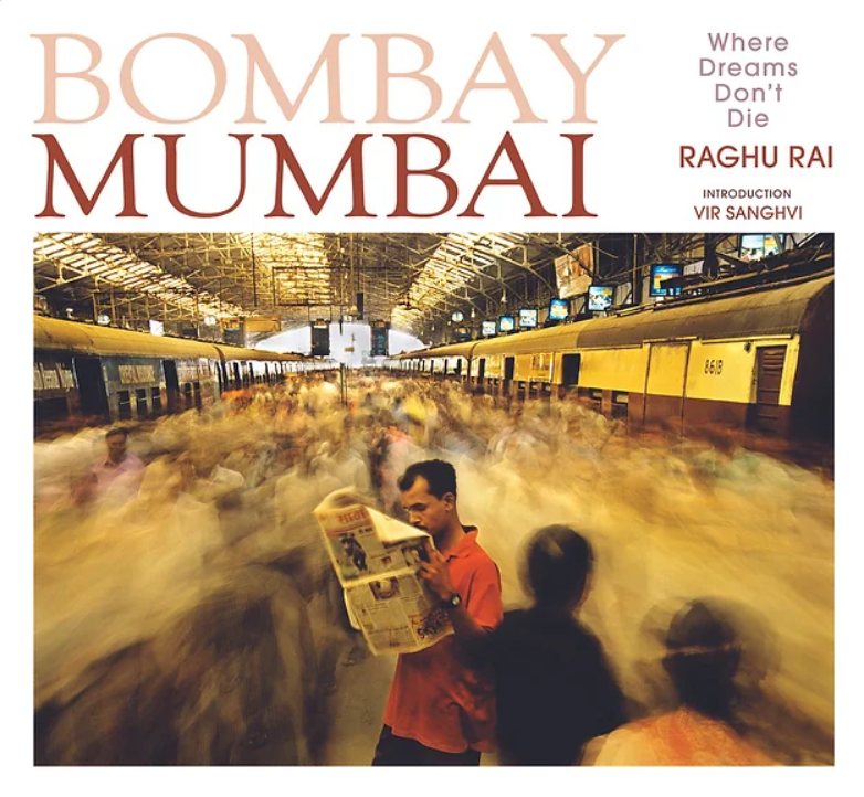 Resources — Anil Purohit