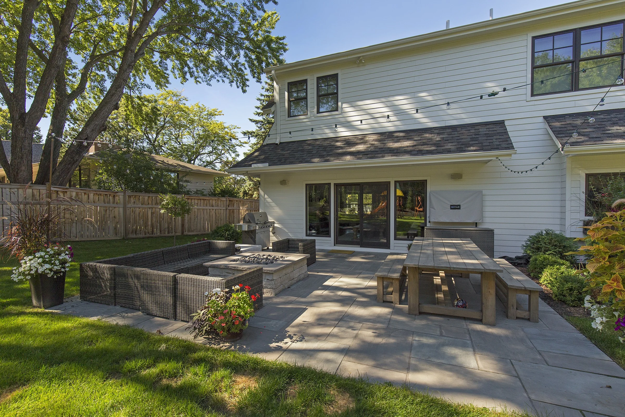 Our Team — Lucid Builders