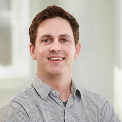 Our Team — Lucid Builders