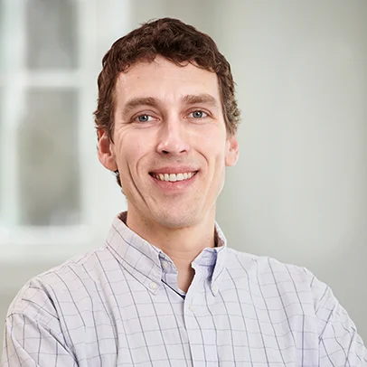 Our Team — Lucid Builders