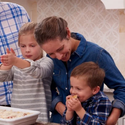 Our Team — Lucid Builders