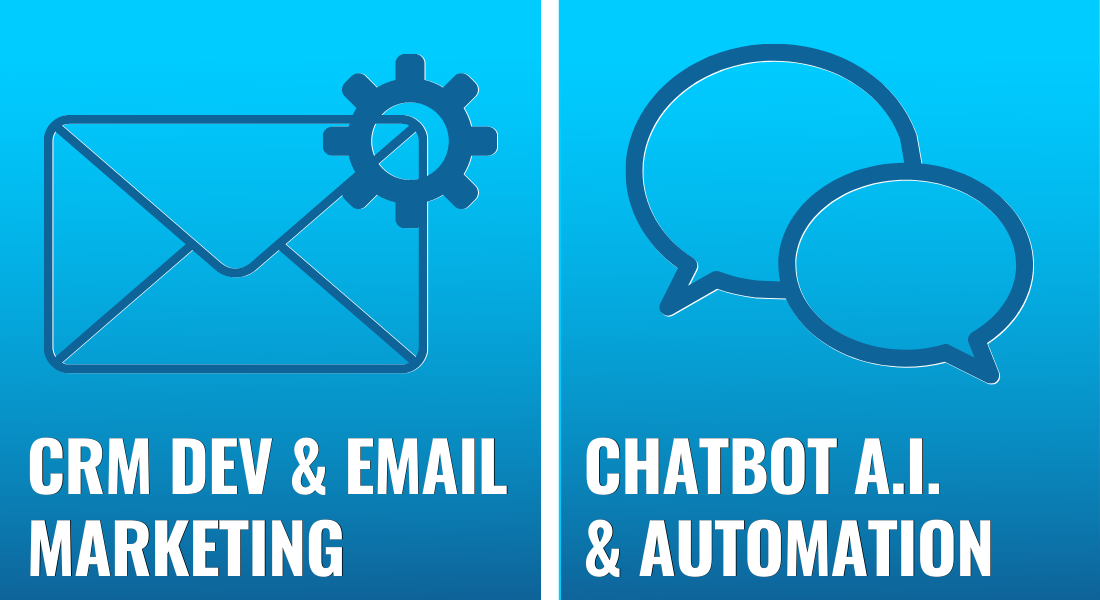 Apex Current | Performance-Driven Digital Advertising | We Grow Brands ...