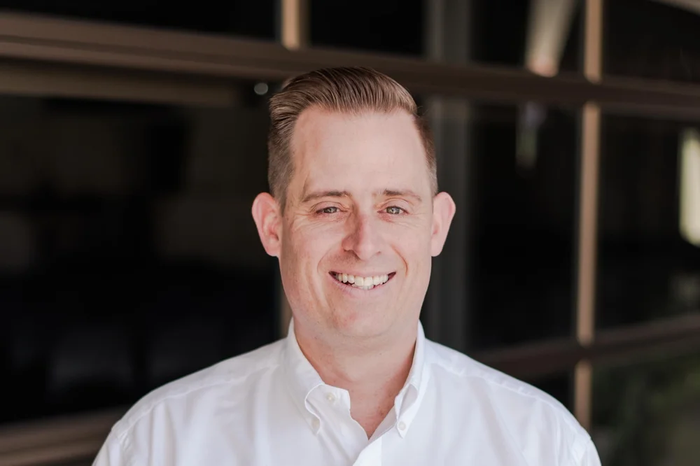 New Here — Summit Point Church