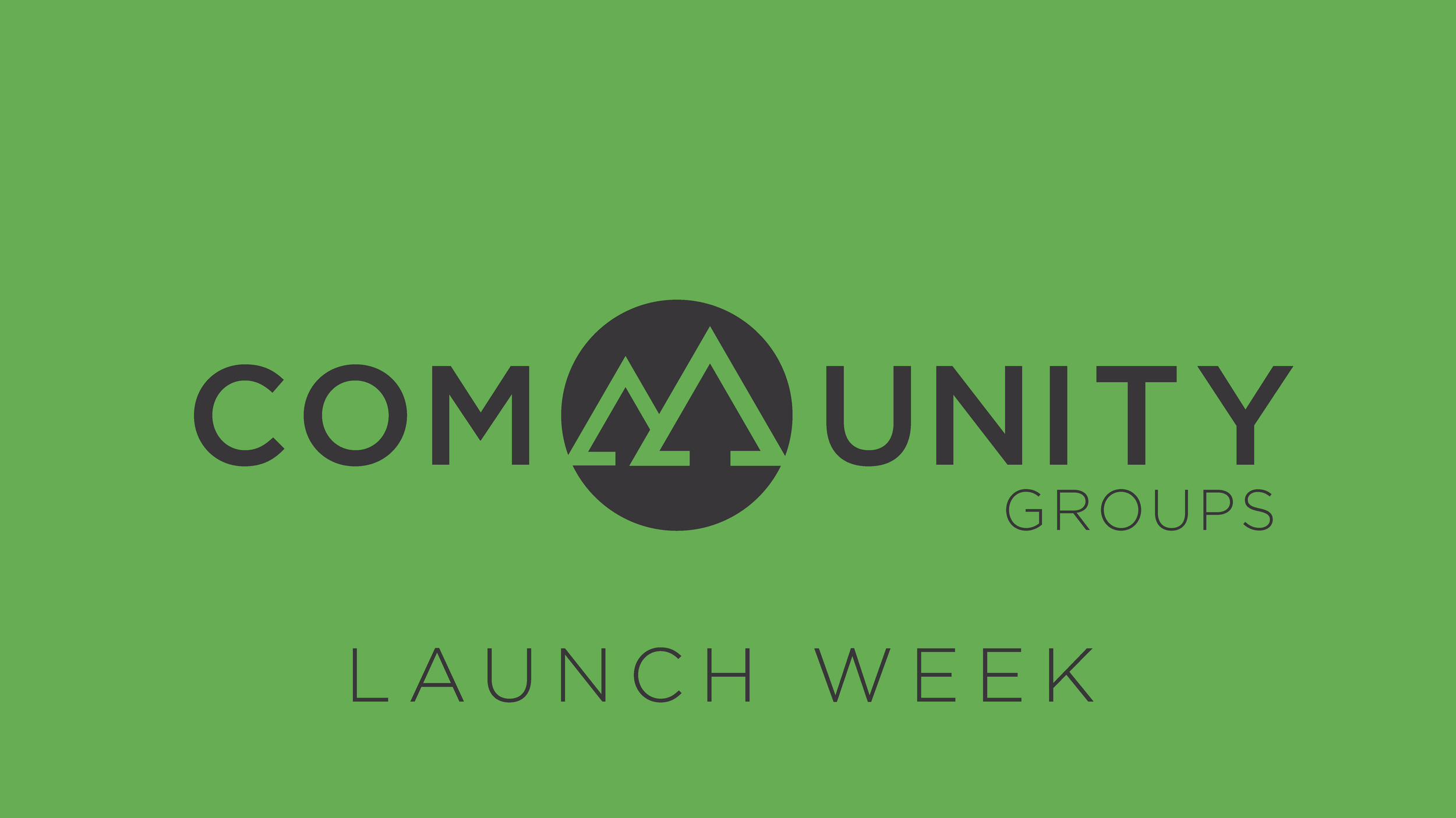 Upcoming Events — Summit Point Church