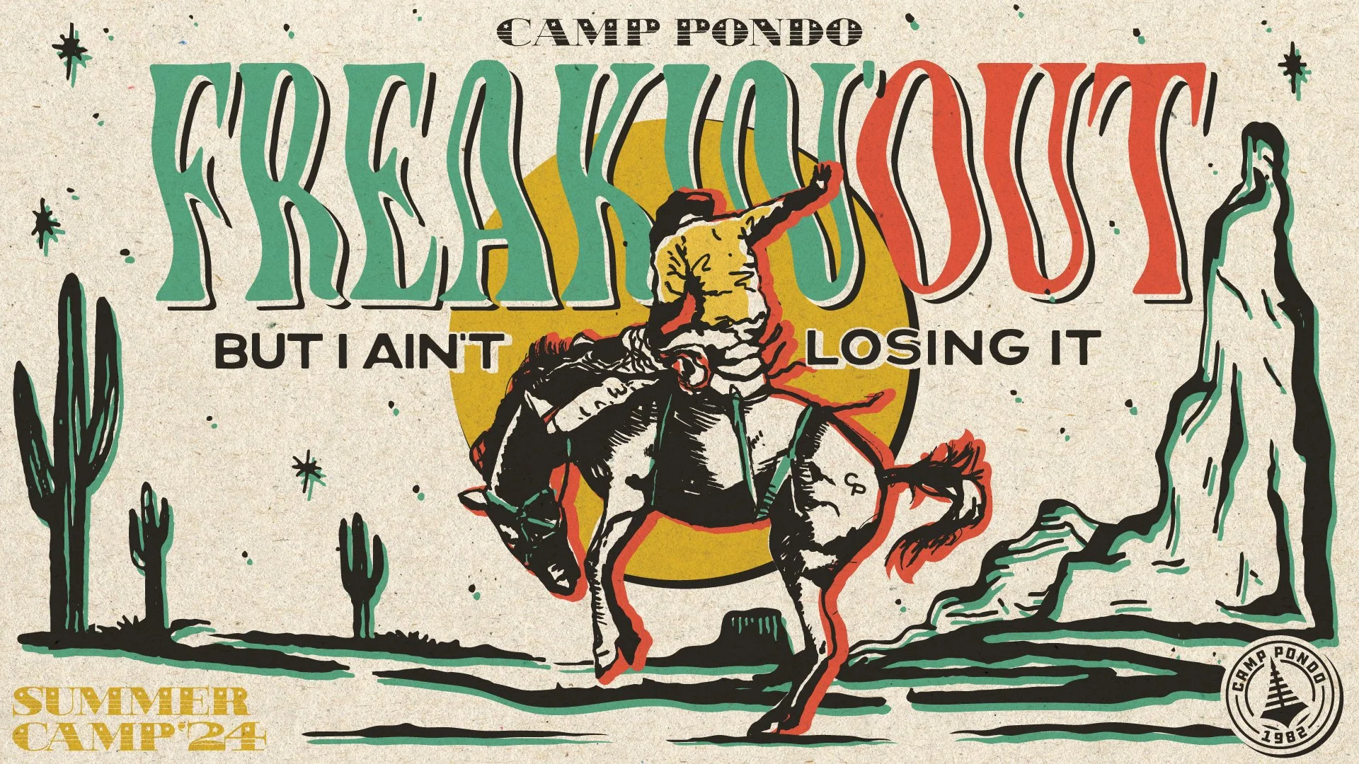 Upcoming Events — Summit Point Church