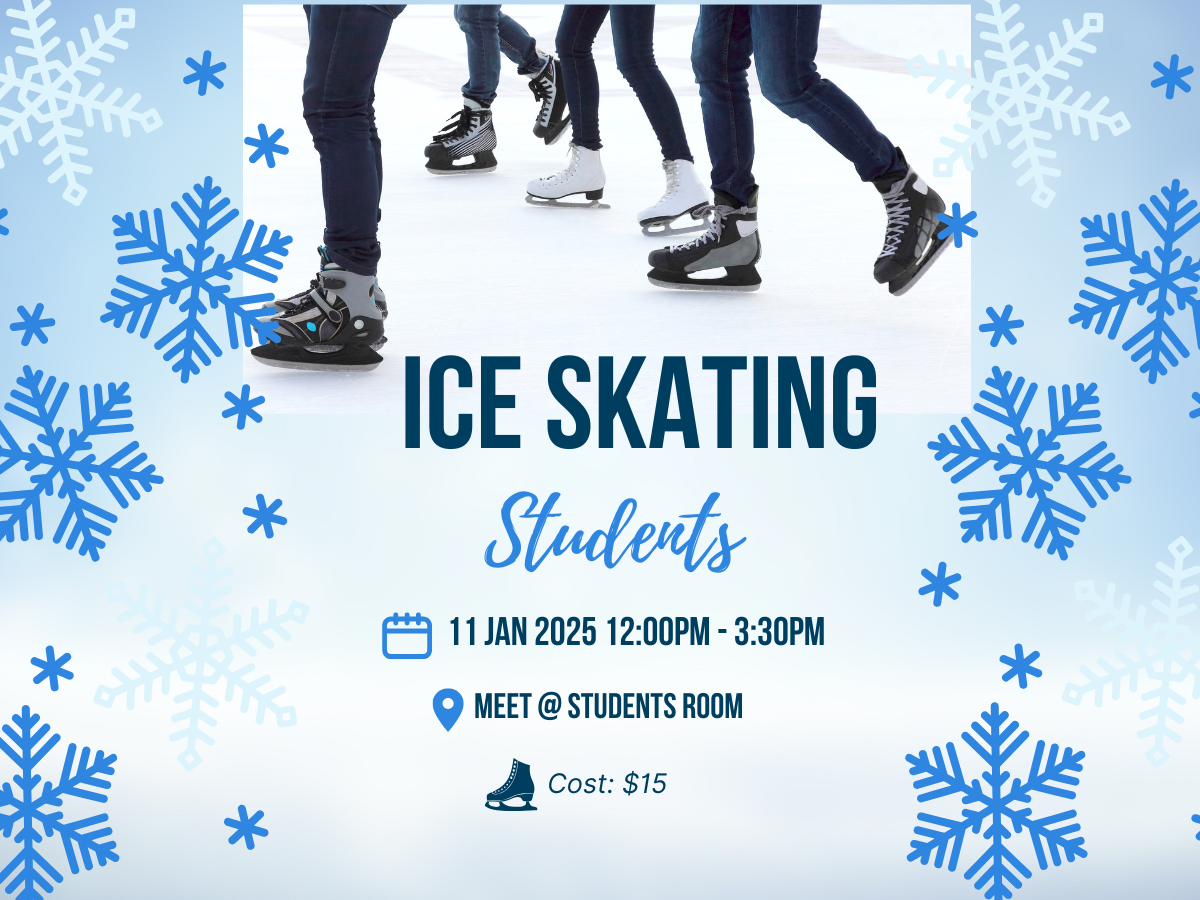 Upcoming Events — Summit Point Church