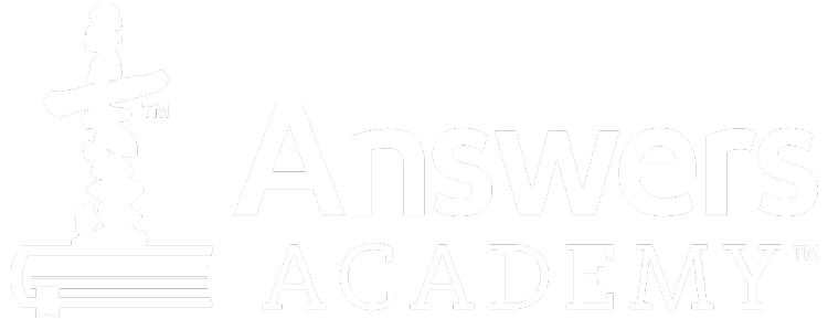 Answers Academy