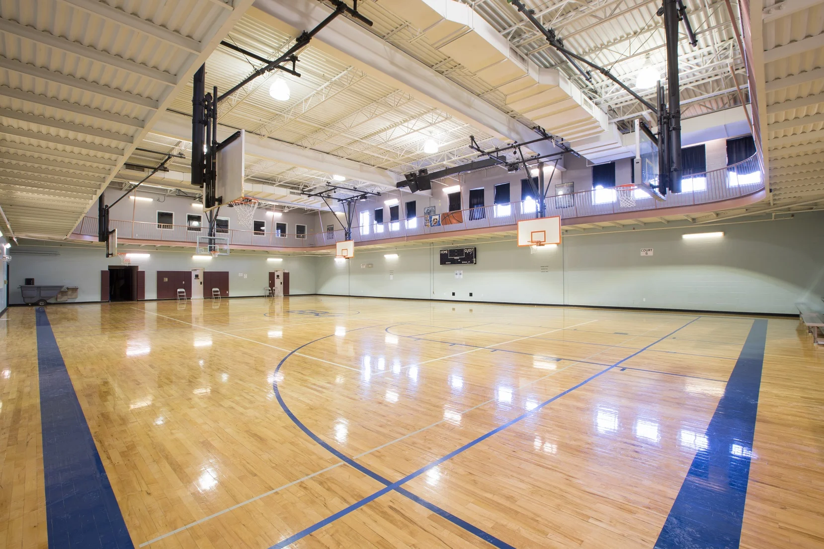 Contact Us — Answers Academy