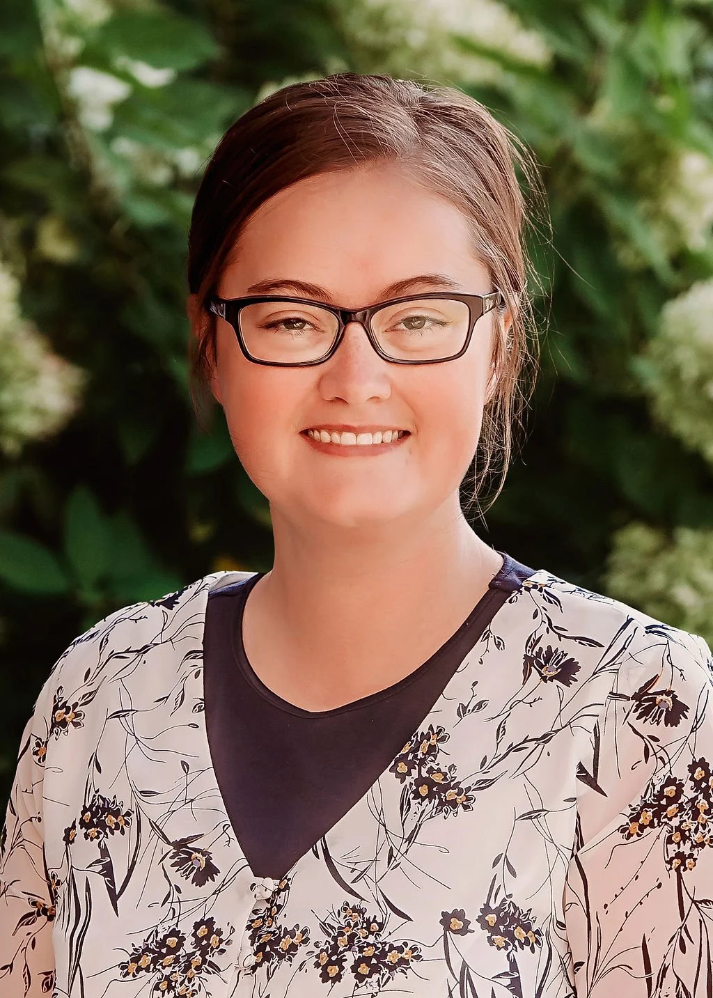 Our Staff and Faculty — Answers Academy