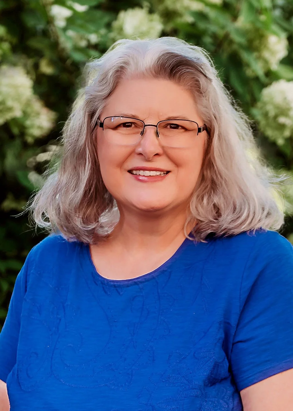 Our Staff and Faculty — Answers Academy