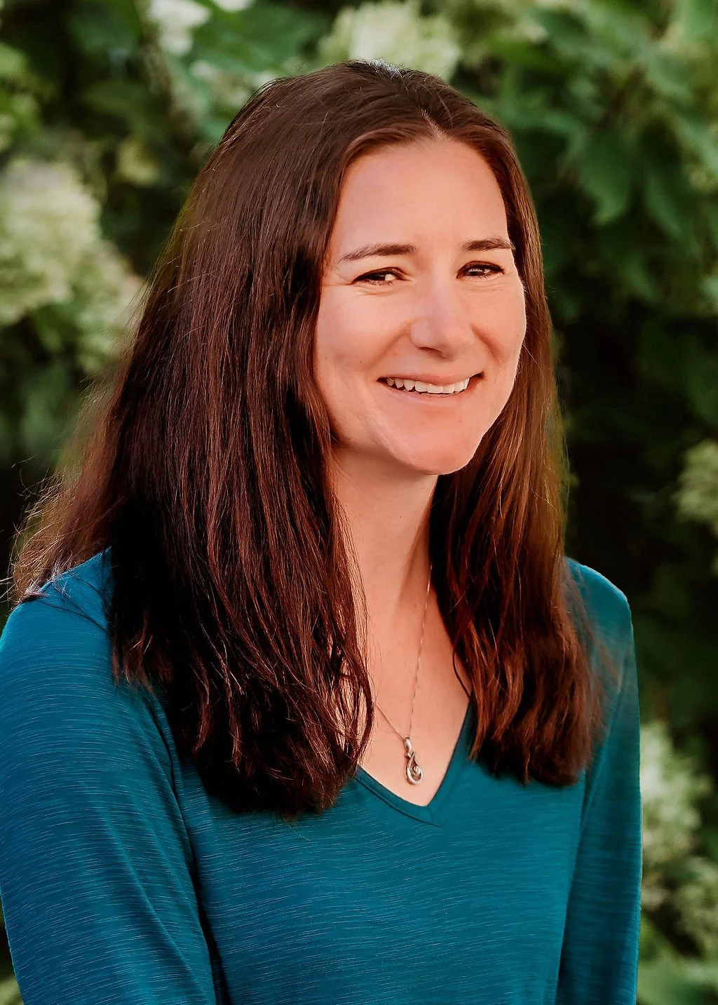 Our Staff and Faculty — Answers Academy