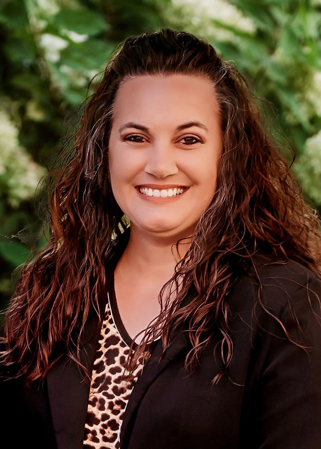 Our Staff and Faculty — Answers Academy