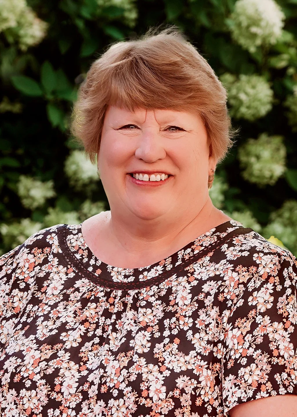 Our Staff and Faculty — Answers Academy