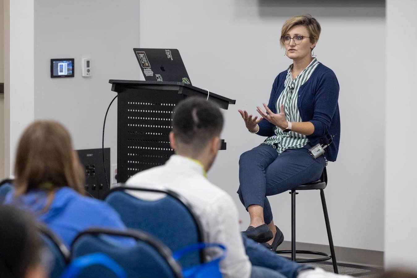 Answers for Educators — Answers Academy