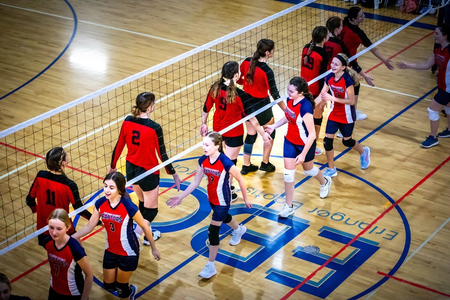 Volleyball Answers Academy Volleyball Answers Academy