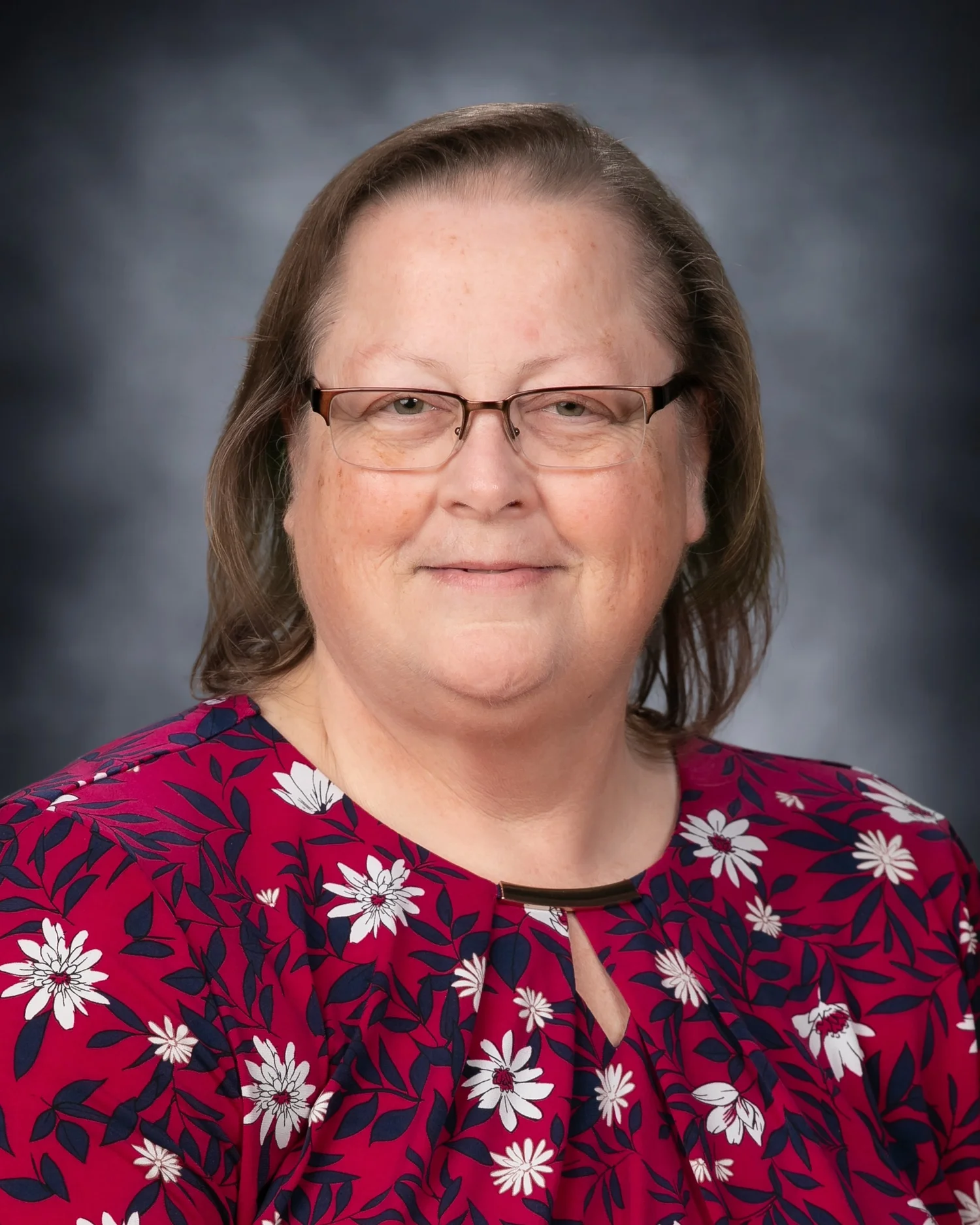 Our Staff and Faculty — Answers Academy