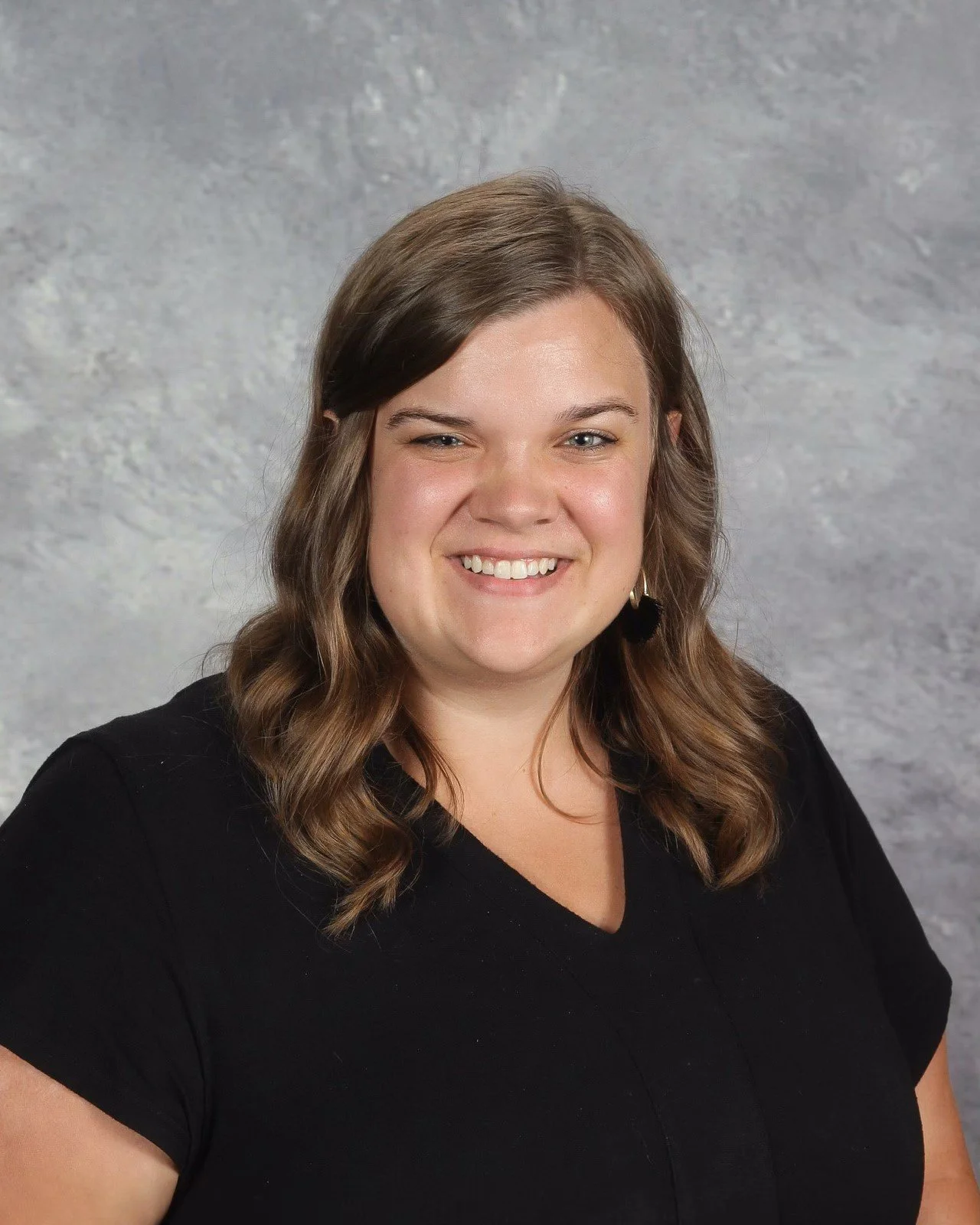 Our Staff and Faculty — Answers Academy