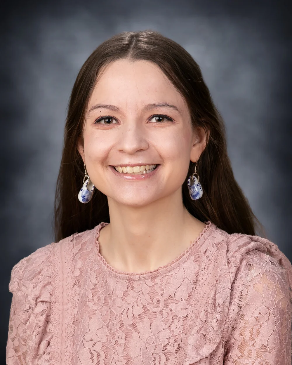 Our Staff and Faculty — Answers Academy