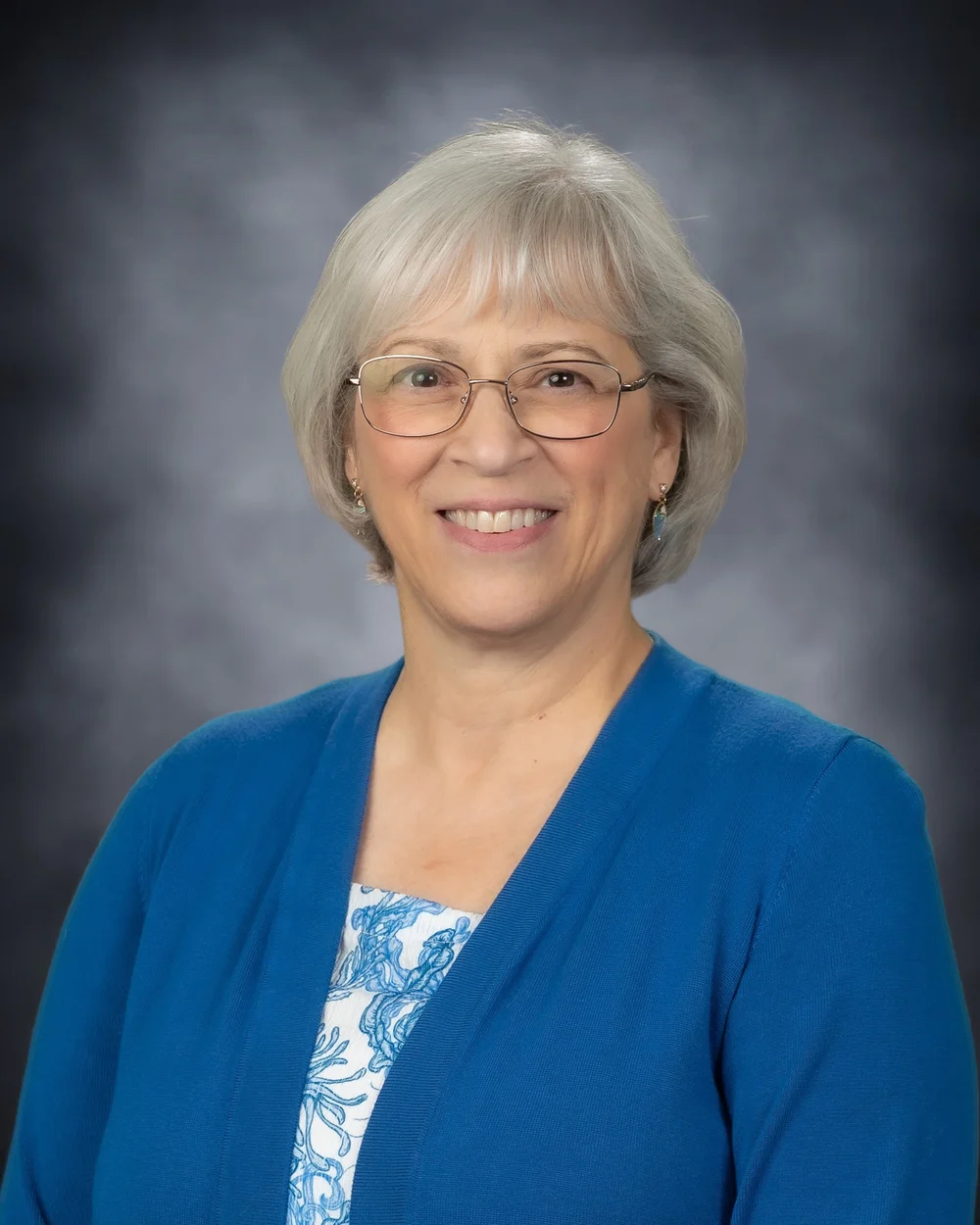 Our Staff and Faculty — Answers Academy