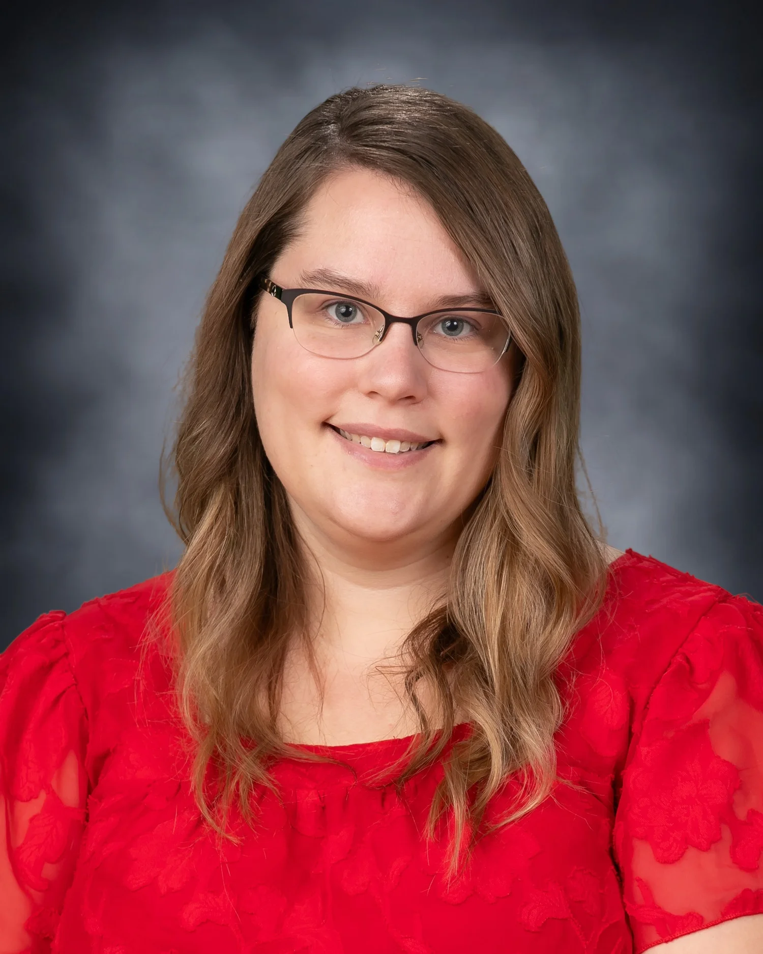 Our Staff and Faculty — Answers Academy