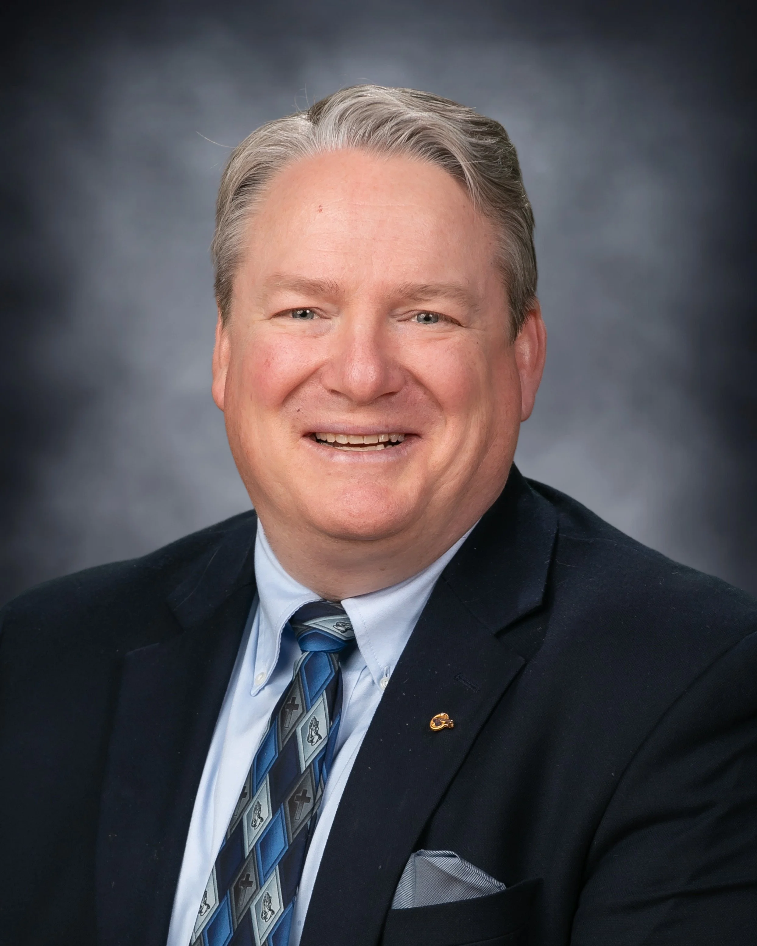 Our Staff and Faculty — Answers Academy