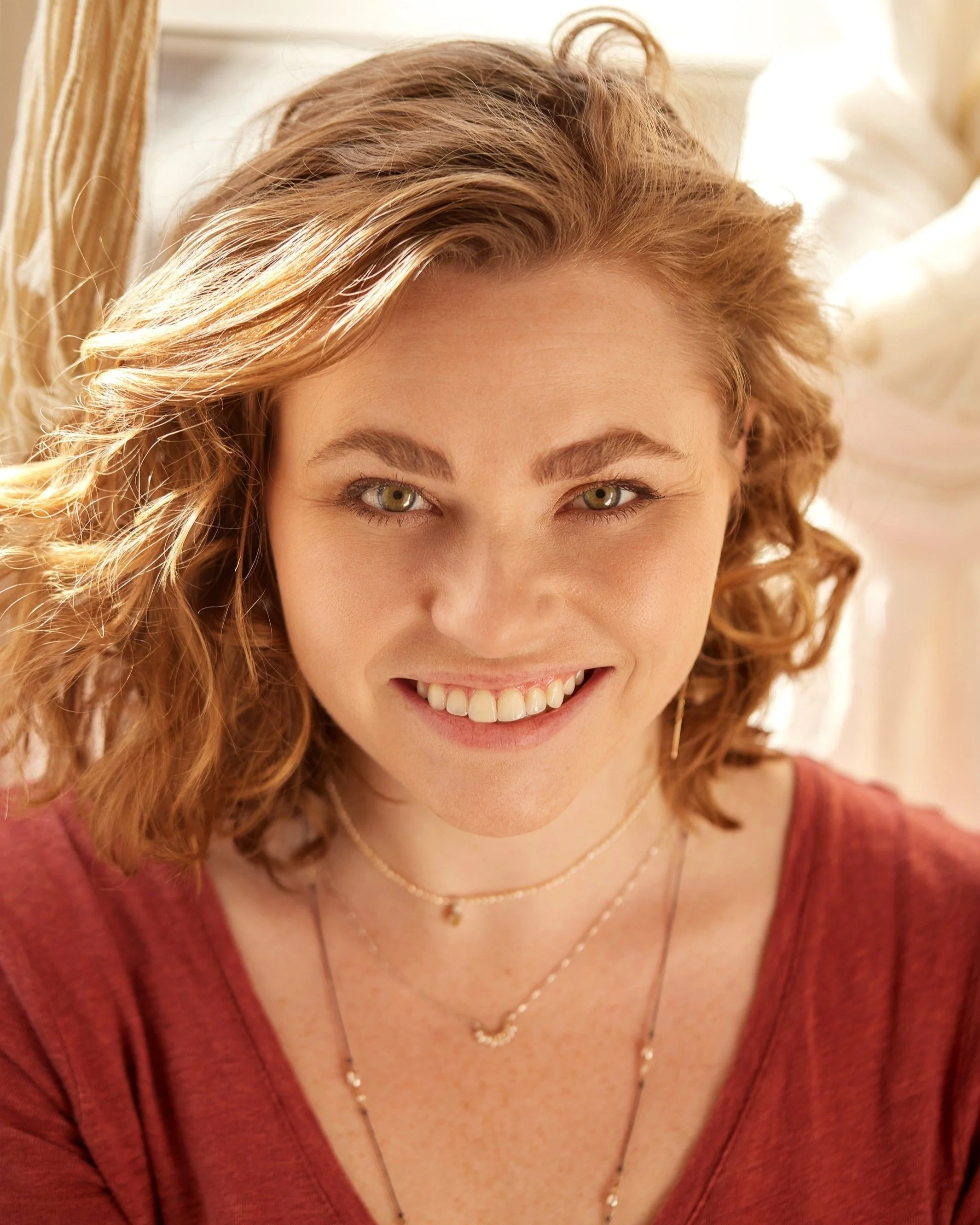 Our Story | Timeless Artisan Jewelry - Allison Alane